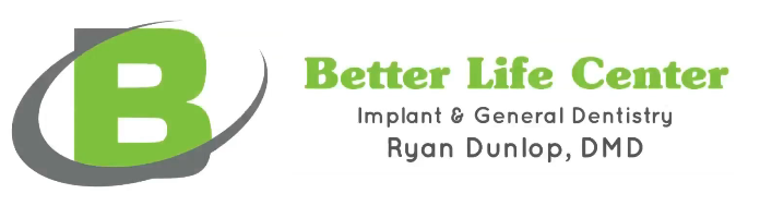 Better Life Dentistry – The Home of Full Arch Masters